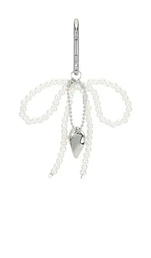 PETIT MOMENTS Lolita Keychain