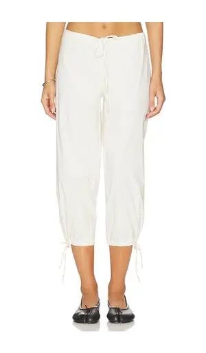 BUCI Tivat Capri - Ivory