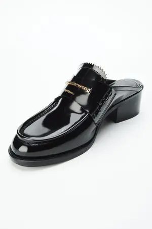 Alexander Wang Carter Mule