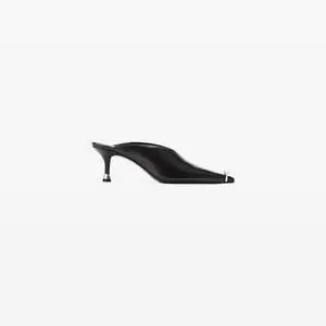 Alexander Wang Akilita 65mm Ring Mule