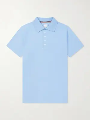 Men's Jeans Polos