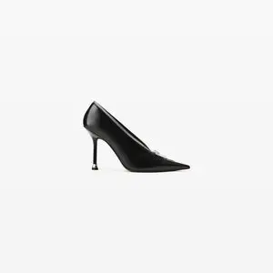 Alexander Wang Mid Heel Pumps