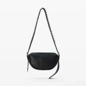 Alexander Wang Ry Crossbody Bag