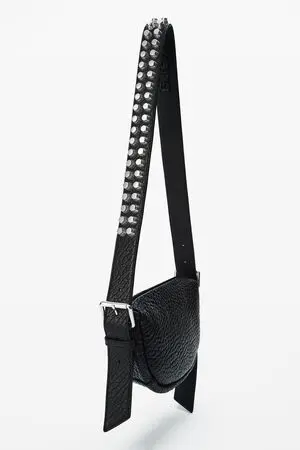 Alexander Wang Ry Crossbody Bag