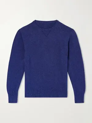 Stoffa Sweaters For Men
