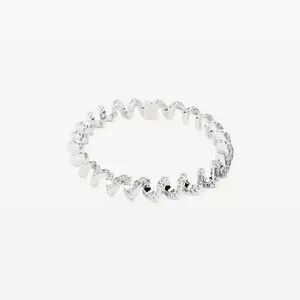 Alexander Wang Cord Necklace