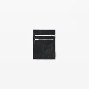Alexander Wang Axis Crossbody Pouch - Black