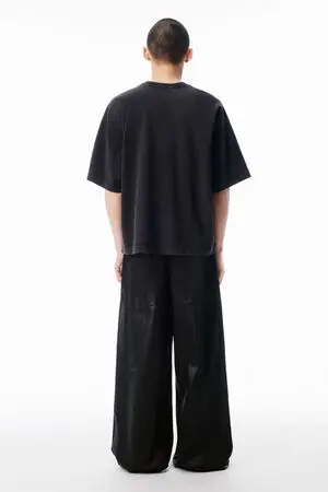 Alexander Wang Eastern Medicine Graphic Tee