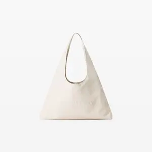 Alexander Wang Pike Medium Hobo