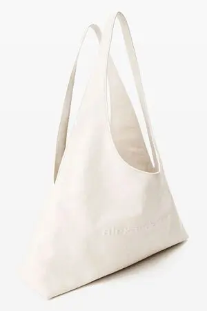 Alexander Wang Pike Medium Hobo