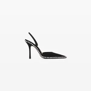 Alexander Wang Stiletto Pumps