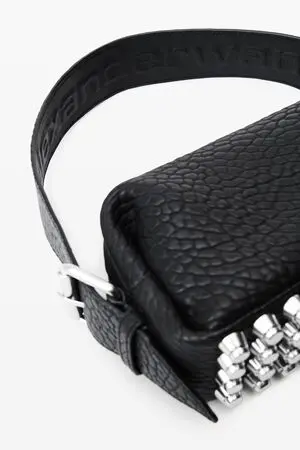 Alexander Wang Rico Small Bag