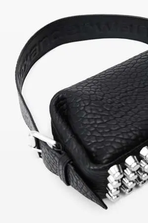 Alexander Wang Rico Small Bag