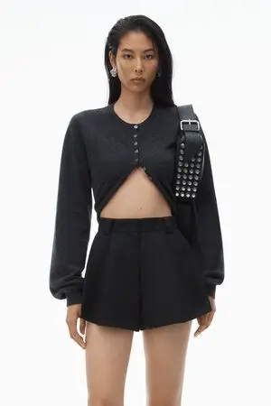 Alexander Wang Rico Small Bag