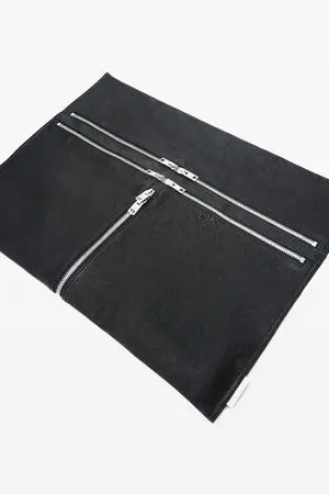 Alexander Wang Geo Large Hobo Bag