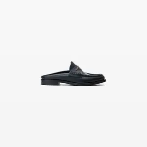 Alexander Wang Carter Loafers