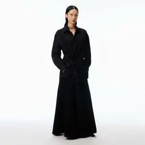 Alexander Wang Sleeveless Shirts For Women