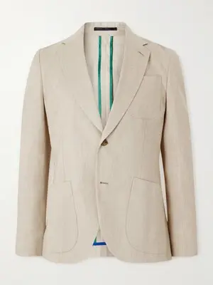 Paul Smith Suits & Tuxedos