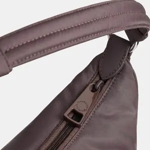 COACHTOPIA Cargo Shoulder Bag