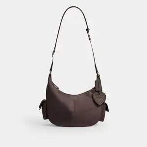 COACHTOPIA Cargo Shoulder Bag