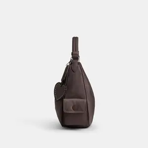 COACHTOPIA Cargo Shoulder Bag
