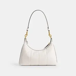 COACH Juliet Shoulder Bag