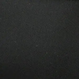 GANNI Woven Sporty Ballet Flats - Black