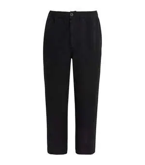 Wax London Full Length Bottoms For Men