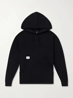 Wtaps Sport Outerwear For Men