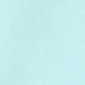 AQUAZZURA Leather Almost Bare Sandals - Blue
