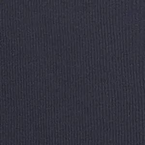 Paul Smith Cotton Bird T-shirt