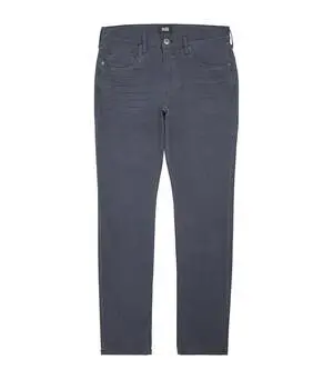 Paige Lennox Slim Jeans - Blue