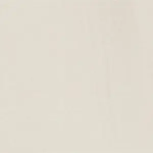Max Mara Wide-leg Trousers