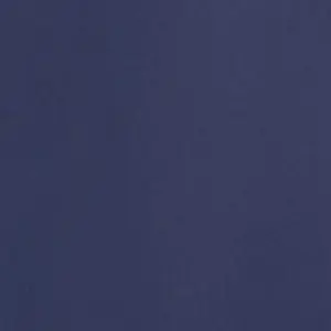 Max Mara Grain De Poudre Pleated Trousers - Blue