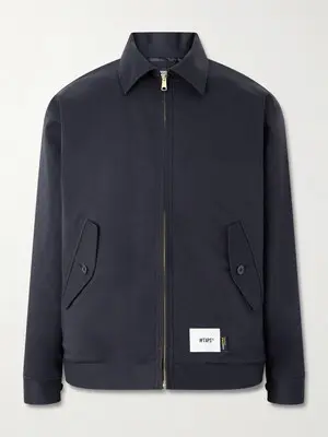Wtaps Jackets For Men