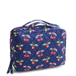 Extra Large Women's Travel Organizers