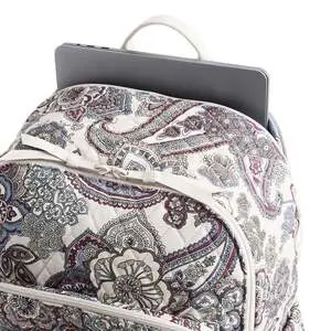 VERA BRADLEY Bancroft Backpack