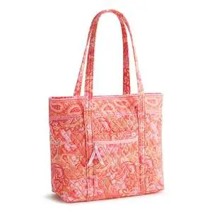 Vera Bradley Handheld Bags For Women