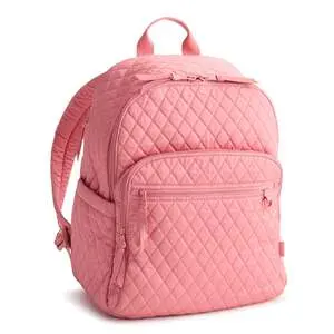 VERA BRADLEY Bancroft Backpack