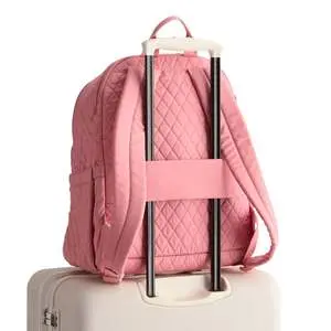 VERA BRADLEY Bancroft Backpack