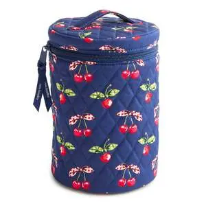 VERA BRADLEY Upright Product Organizer - Blue