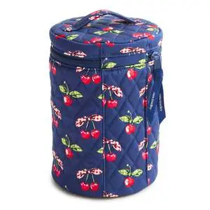 VERA BRADLEY Upright Product Organizer