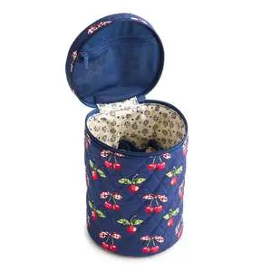 VERA BRADLEY Upright Product Organizer
