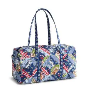 Vera Bradley Large Bags For Women