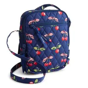 Women's Bear Crossbody Bags
