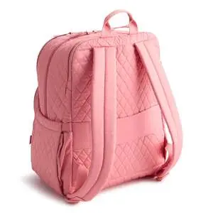 VERA BRADLEY Bancroft Backpack