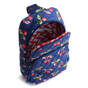 VERA BRADLEY Lorman Sling Backpack