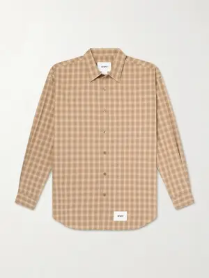 Wtaps