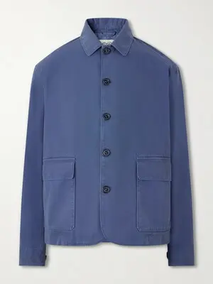 Valstar Outerwear For Men