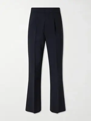 Fear Of God Pants For Men
